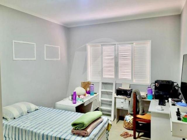 Sobrado no Jardim São Paulo à venda, 3 Quartos, 5 Vagas