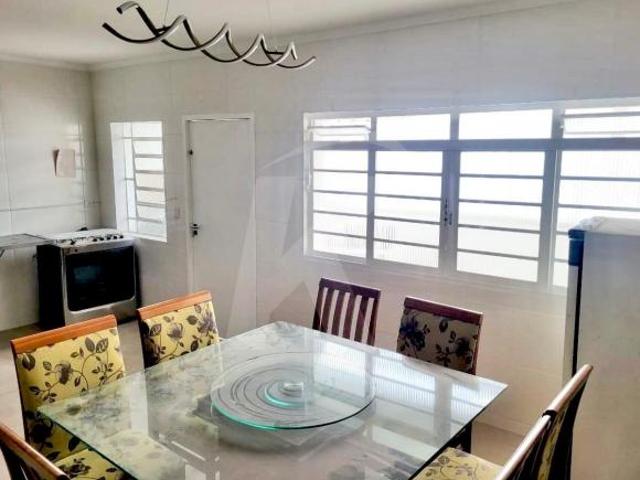 Sobrado no Jardim São Paulo à venda, 3 Quartos, 5 Vagas, zona norte, São Paulo