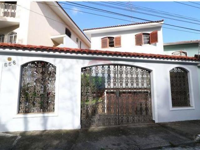Sobrado no Jardim São Paulo, Próximo ao Metrô