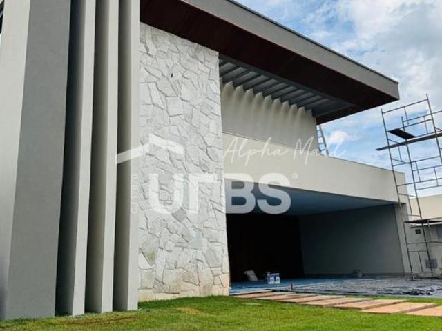 Sobrado no Jardins Itália