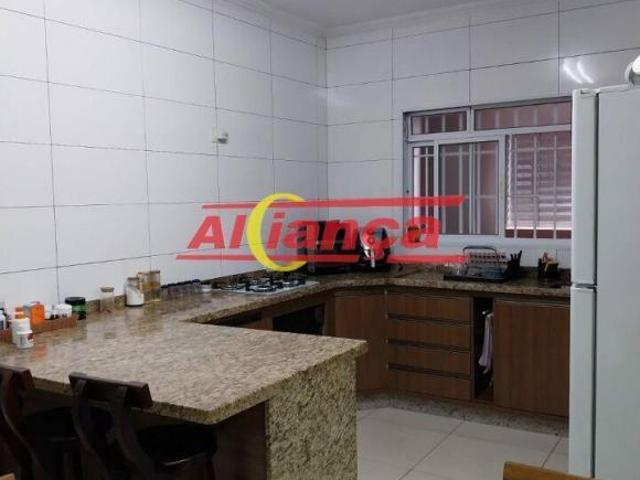 SOBRADO NO JD MUNHOZ ACEITA PERMUTA