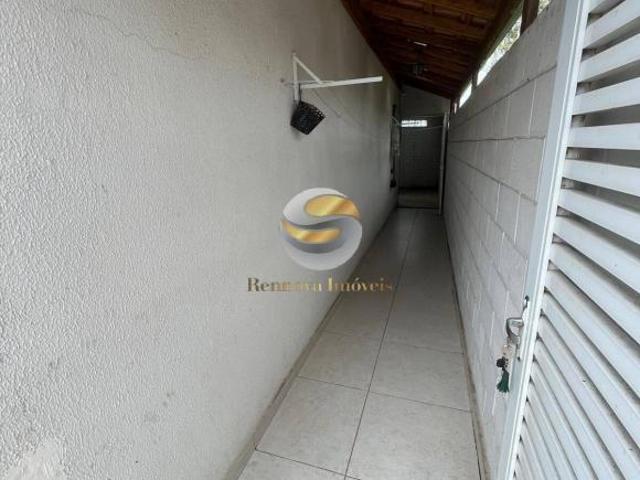 Sobrado no Km 21 da Raposo Tavares, 3 Dorms 1 Suíte