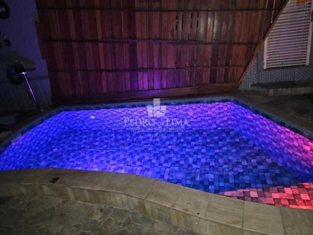 Sobrado no Parque da Mooca Ótima Localização 6 vagas Piscina