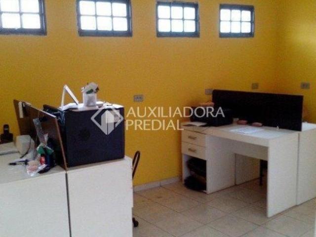 Sobrado no Parque das Nações 280 metros