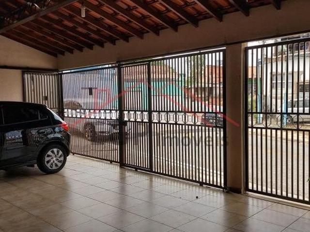 Sobrado no Parque Esmeralda com amplo Salão Comercial
