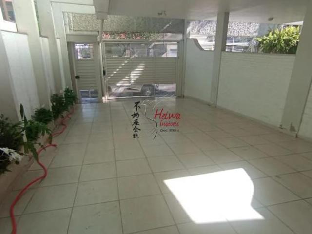 Sobrado no Parque São Domingos | Venda R$ 1.250.000 • Locação R$ 5.900