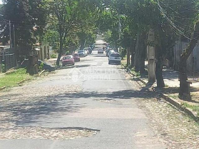 sobrado, no Partenon3 Quarts,mm