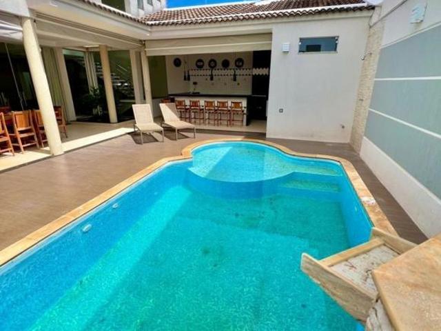 Sobrado no Piratininga I Porteira Fechada por R$ 1.650.000,00