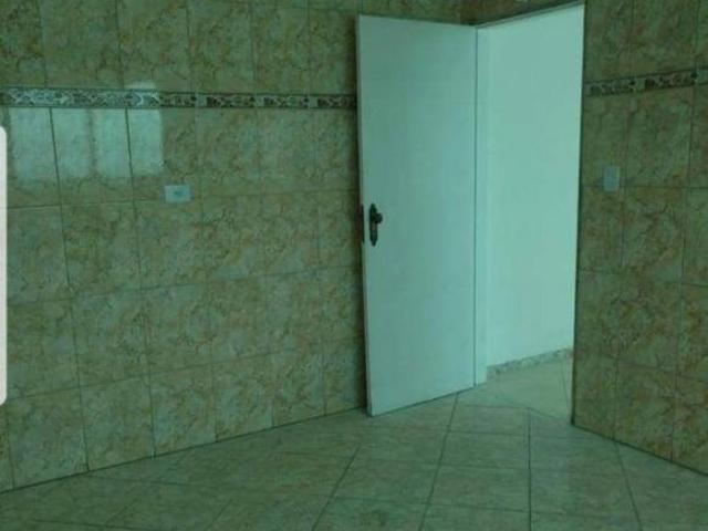 SOBRADO NO PQ DAS NAÇÕES