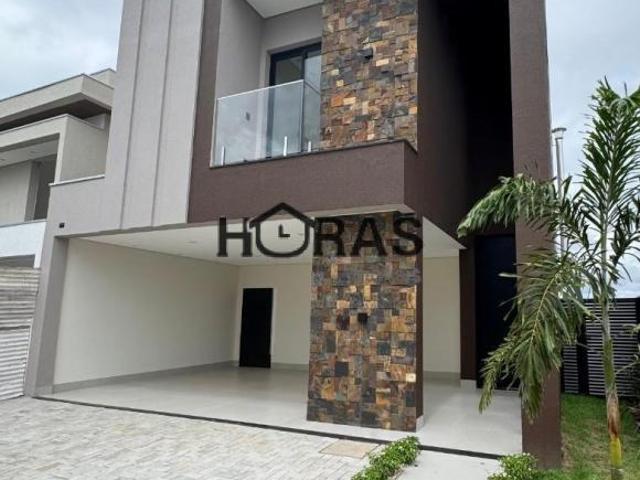 Sobrado no Primor das Torres | Venda