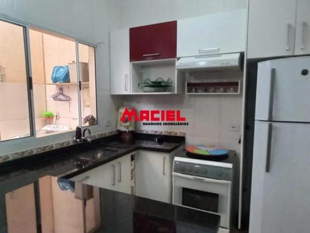 Sobrado no Residencial De Ville