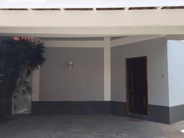 Sobrado no Residencial Recanto das Flores Cotia