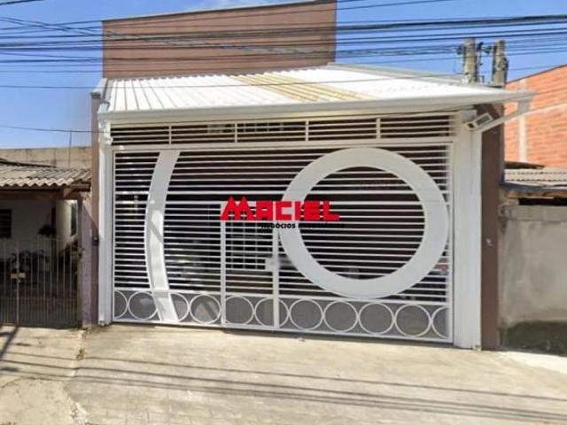 Sobrado no Residencial União