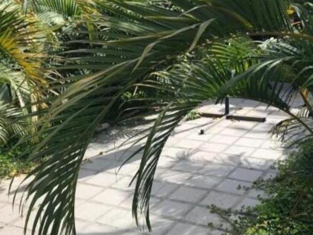 Sobrado no Sumaré com 3 Quartos e 2 vagas