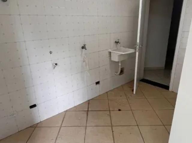Sobrado no Swis Park com 4 dormitórios à venda, 350 m² por R$ 3.400.000 Parque Terra Nova II São