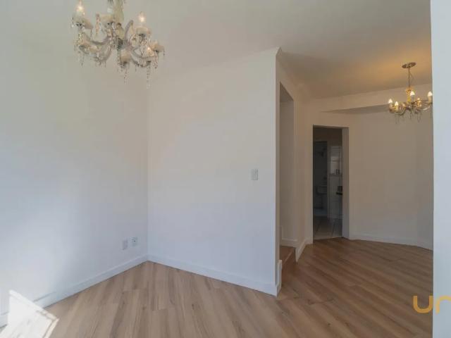 Sobrado no São Braz de 140 m² com 3 quartos