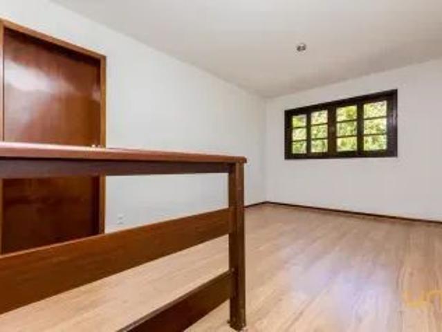 Sobrado no São Braz de 147.06 m² com 3 quartos