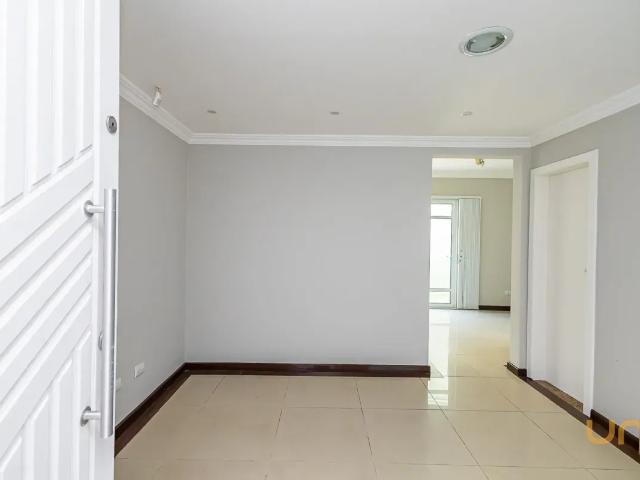 Sobrado no São Braz de 165.04 m² com 3 quartos