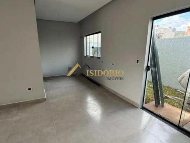 SOBRADO NO SANTA CÂNDIDA! 03 QUARTOS, SUÍTE, TERRAÇO GOURMET!
