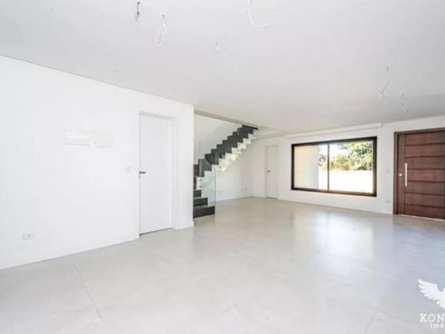 Sobrado no Santa Cândida de 130,00 m² com 3 quartos 94702.001 KD