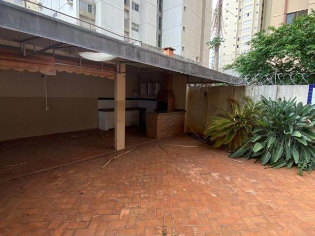SOBRADO NO SETOR NOVA SUIÇA Sobrado com 4 Quarto s por R$ 1490000.00 no setor Nova Suíça AD8091