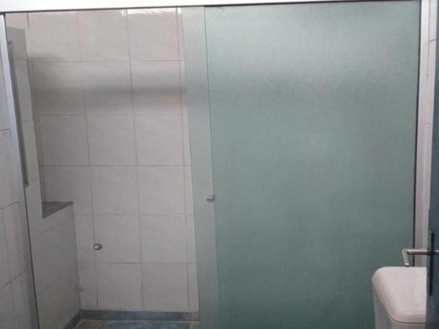 Sobrado no Socorro