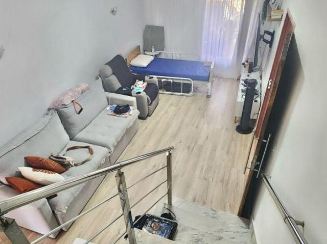 Sobrado no Tucuruvi, 180 metros, 3 dormitórios 1 suíte, 2 vagas, com edícula