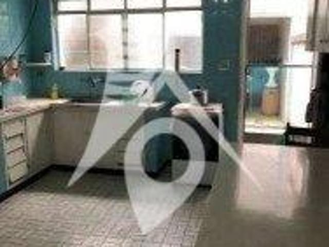 Sobrado no Tatuapé, 3 dormitórios, 1 vaga, 118m²