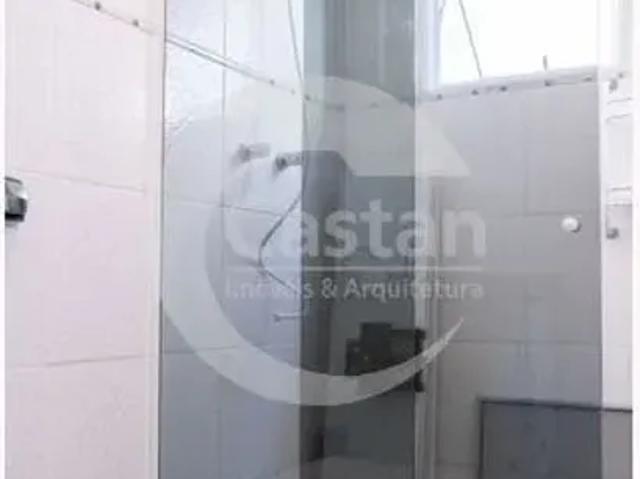 Sobrado no tatuapé, 3 suítes, 4 vagas, entrada lateral