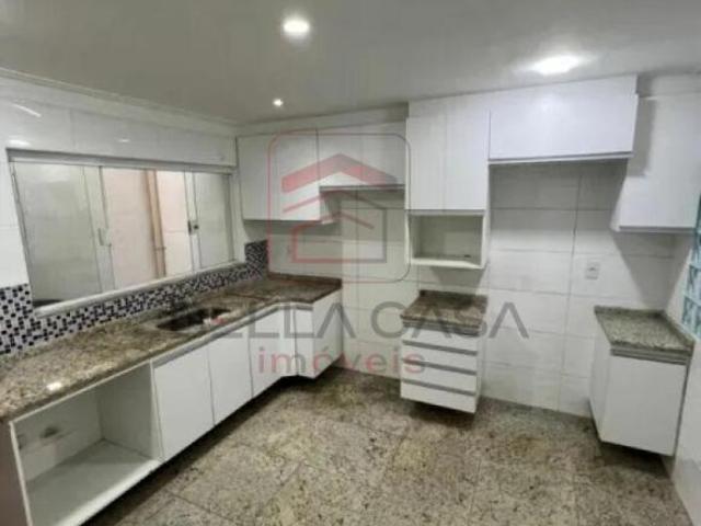 Sobrado no Tatuapé 150m2 4 dormitórios 2 suítes 2 vagas