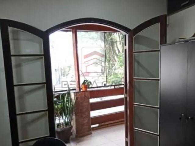 Sobrado no Tatuapé 220 m² 10 quartos