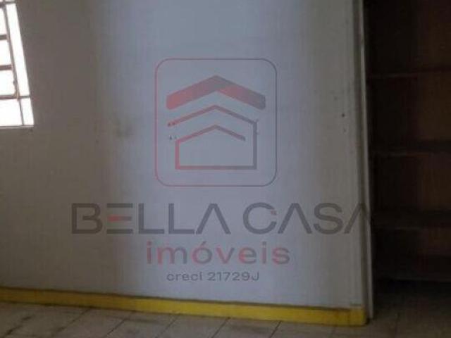 Sobrado no Tatuapé 560m2 8 salas 4 vagas