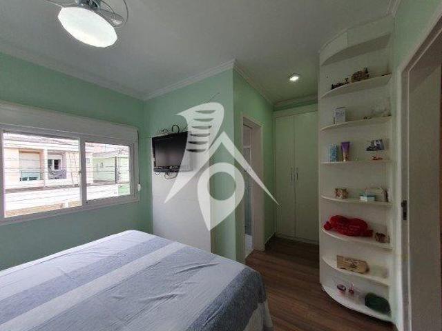 Sobrado no Tatuapé, 6 dormitórios, 4 vagas, 242m²