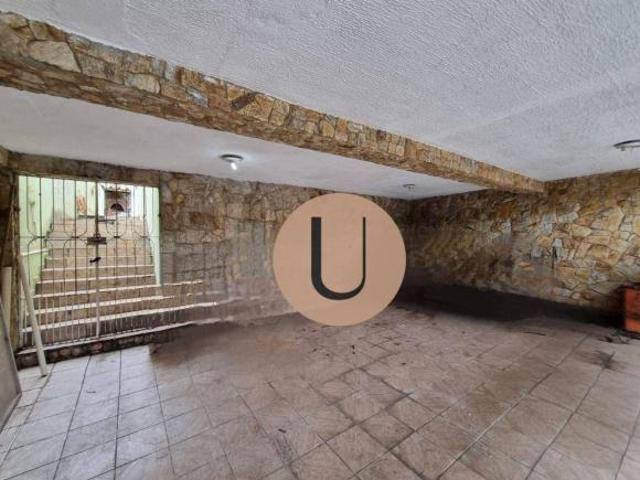 Sobrado no Tatuapé com 4 dormitórios para alugar, 340 m² por R$ 7.298,00 o pacote
