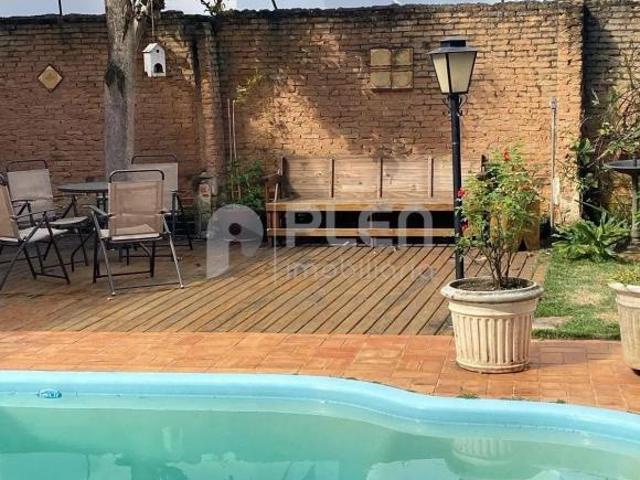 Sobrado no Tremembé com 4 Quartos e 4 Vagas à venda, São Paulo, SP
