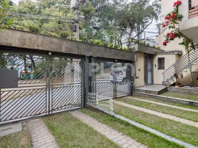 Sobrado no Tremembé com 3 Quartos e 5 Vagas à venda, São Paulo, SP