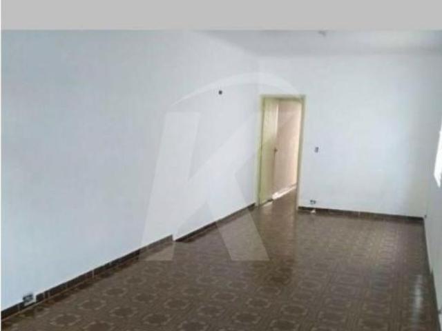 Sobrado no Tremembé 3 dormitórios sendo 1 suíte e 2 vagas