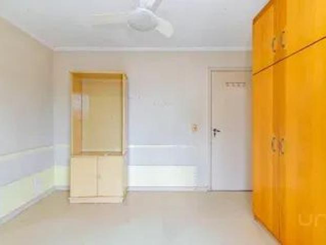 Sobrado no Uberaba de 185 m² com 3 quartos