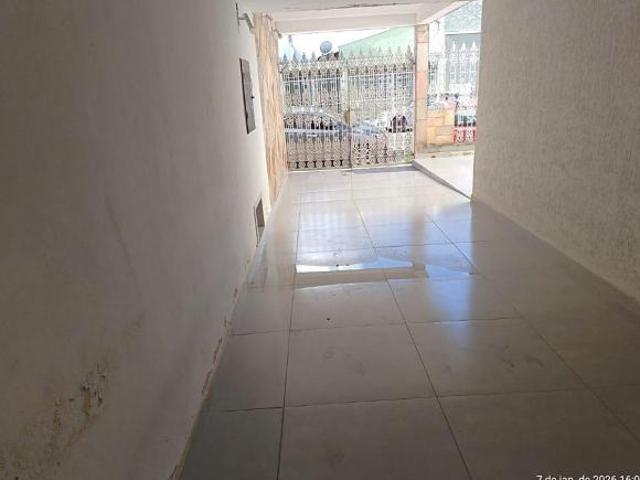 Sobrado no Vianelo Jundiaí