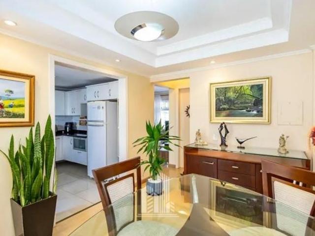 Sobrado no Vila Guarani, em Mauá com 130m²