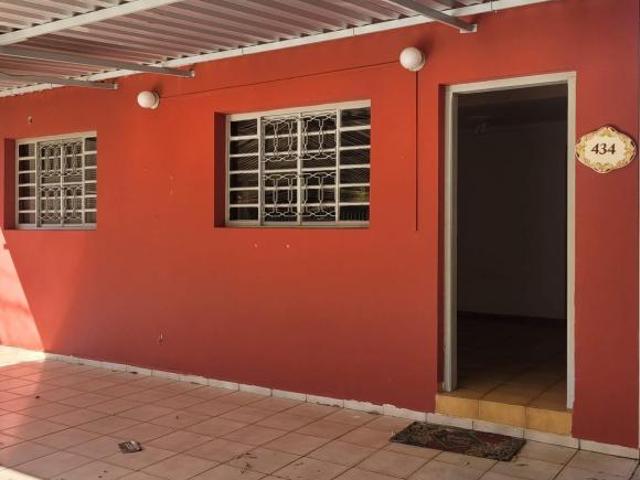 Sobrado no Vila Suíca 3 dorms