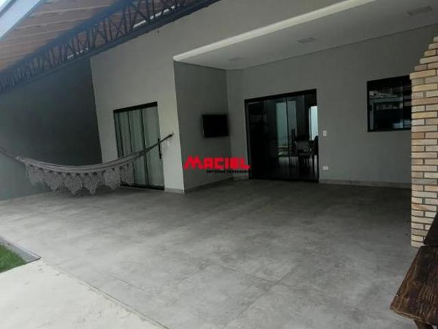 Sobrado no Villa Branca