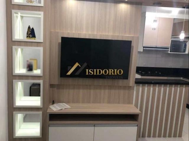 SOBRADO NO VITÓRIA RÉGIA! 03 QUARTOS, SACADA, ÁREA GOURMET, GAR