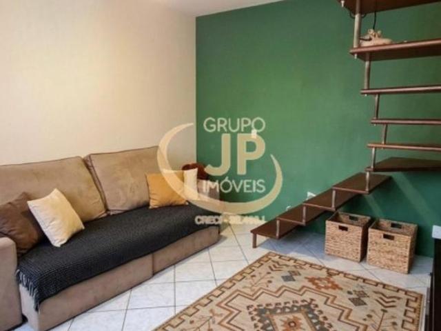 Sobrado no Wanel Ville/ 3 Dorm./ 1 suíte/ Espaço Gourmet/ Só 400 mil!