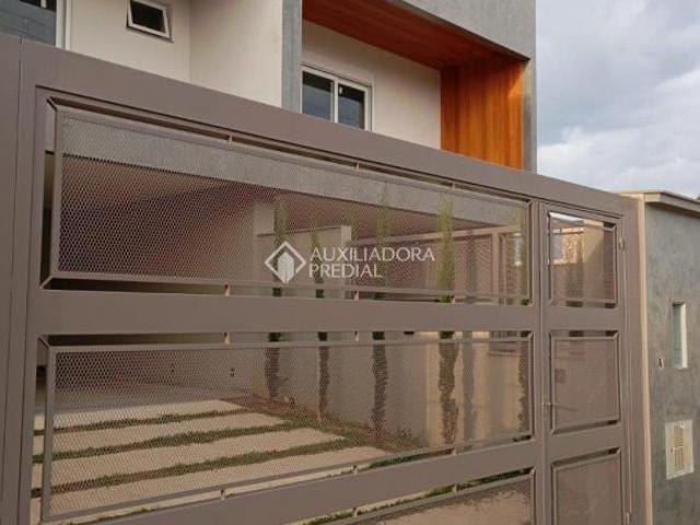 Sobrado Nossa Senhora da Saúde