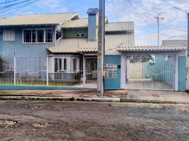 SOBRADO NOSSA SENHORA DAS GRAÇAS