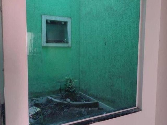 Sobrado NOVO, 3 dorm, 2 vagas, à venda, 110 m² por R$ 750.000 Jardim Cidade Pirituba São Paulo/S