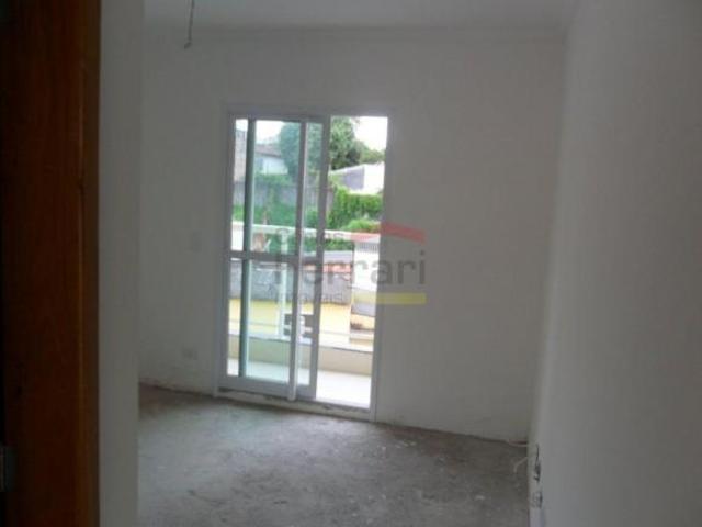 Sobrado Novo 3 dormitórios, 1 suíte, 4 vagas,Mandaqui, travessa da A. Guacá!