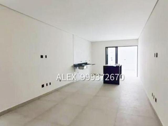 SOBRADO NOVO 3 QUARTOS 1 SUITE 2 VAGAS USP BUTANTÃ FL49
