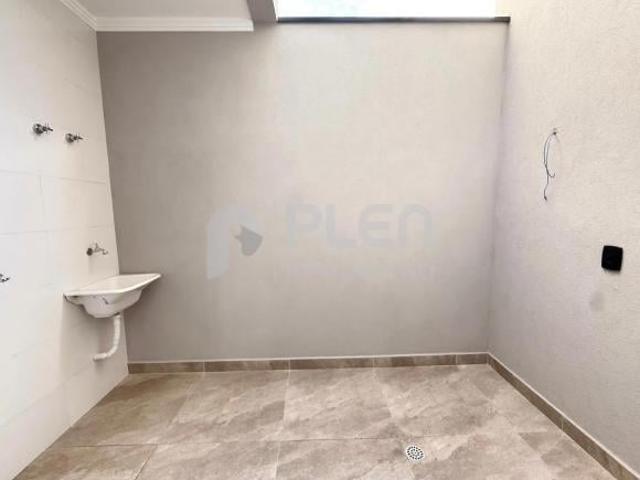 Sobrado novo 3 suítes à venda, Vila Gustavo, São Paulo, SP